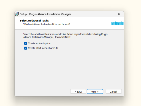 PluginAllianceプラグインのインストール・ダウンロード方法【Installation Managerの使い方】