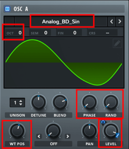 サブベース（SubBass）とは？【音域や作り方・おすすめシンセ・プラグイン9選】 | DAWHACK