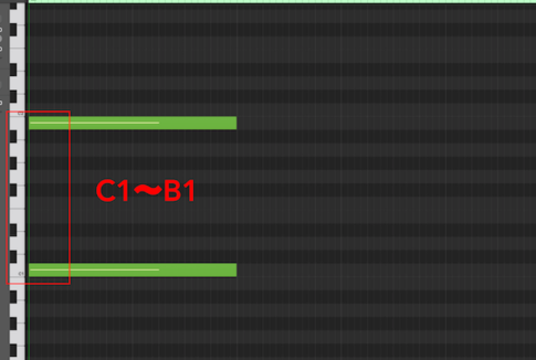 サブベース（SubBass）とは？【音域や作り方・おすすめシンセ・プラグイン9選】 | DAWHACK