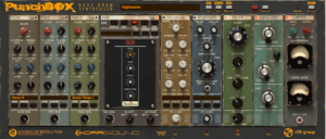 サブベース（SubBass）とは？【音域や作り方・おすすめシンセ・プラグイン9選】 | DAWHACK