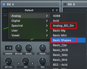 サブベース（SubBass）とは？【音域や作り方・おすすめシンセ・プラグイン9選】 | DAWHACK
