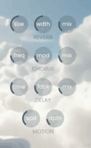 【無料】Audiolatry「Grand Piano」Yamaha C5（6’7″）をサンプリングしたピアノ音源 | DAWHACK