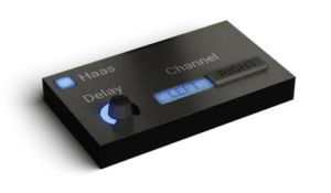 【無料】「Kilohearts Essentials」35種類のエフェクトプラグインを収録したバンドル | DAWHACK