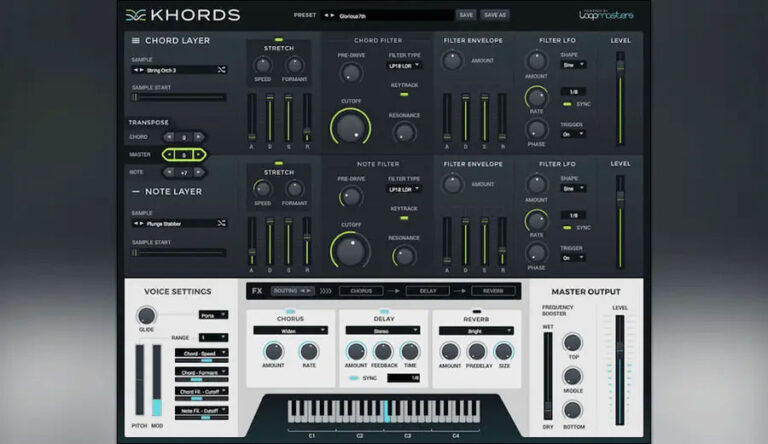 DTMブラックフライデーセール2024年【プラグインセール開催状況まとめ】 | DAWHACK