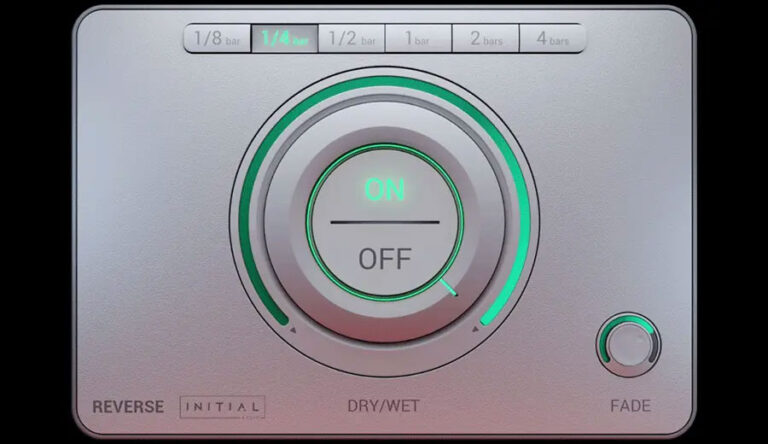 DTMセール情報メディア【ダウハック】DAW/無料プラグイン/VST新製品情報