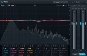 iZotopeプラグイン無料配布情報 | DAWHACK