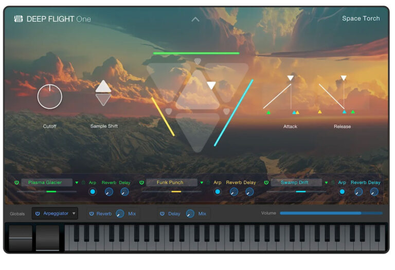 【30%OFF】「Studio One Pro 7」多くの機能が追加されたPresonusのDAW最新バージョン（セール期間7月1日15時まで ...