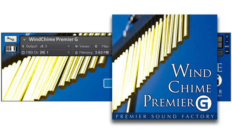 フリーのピアノ音源・エレピ音源ソフト【VSTおすすめソフト15選】 | DAWHACK