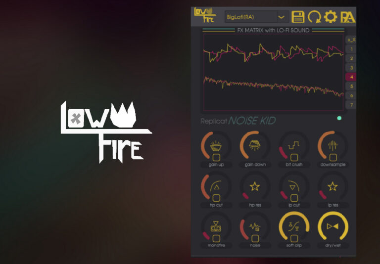 フリーのピアノ音源・エレピ音源ソフト【VSTおすすめソフト15選】 | DAWHACK