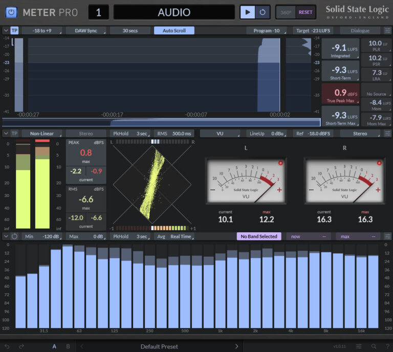 【無料】Jon Meyer Sounds「Wind Chimes」バーチャイムのようなキラキラとしたチャイムも再現できるウインドチャイム音源 ...