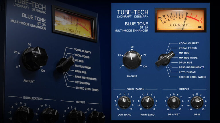 フリーのピアノ音源・エレピ音源ソフト【VSTおすすめソフト15選】 | DAWHACK