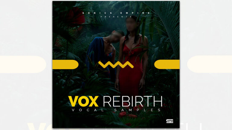 フリーのピアノ音源・エレピ音源ソフト【VSTおすすめソフト15選】 | DAWHACK