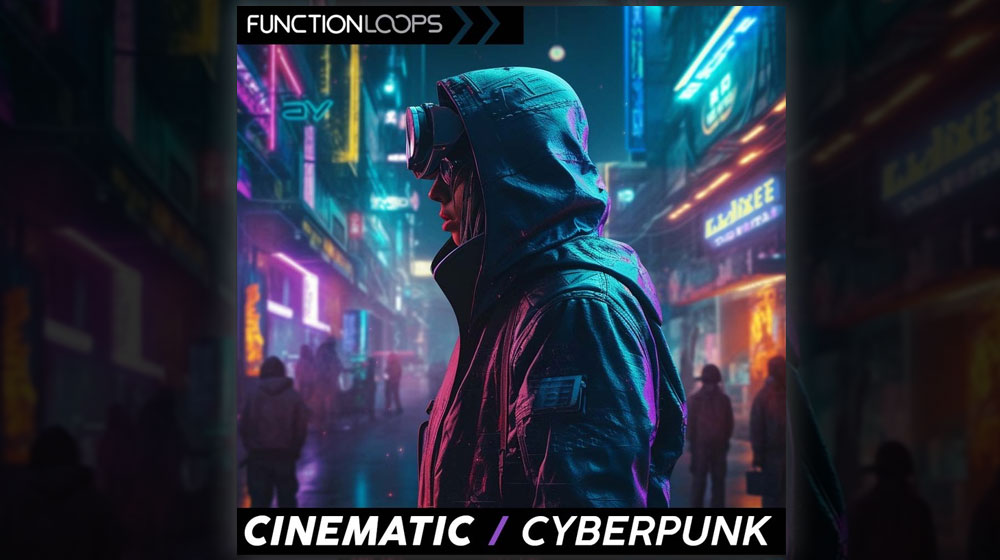 【無料】Fender「Fender Studio」最大16トラックのDAWソフトとしても使用可能。作曲アイデアの録音やギター＆ベース練習にも ...