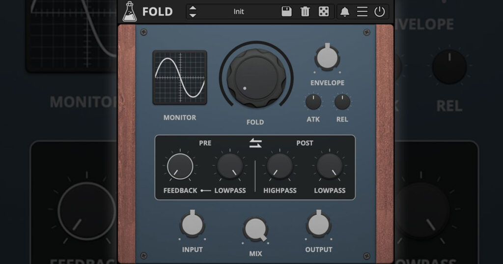 【無料】ORCHESTRAL TOOLS「SINE factory」16種類の高品質音源を収録した音源コレクション | DAWHACK